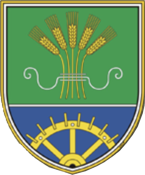 Pogoji za pridobitev pravice do uporabe brezplačnih plakatnih mest na ...